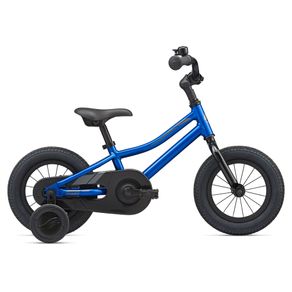 Bicicleta Giant Animator C/B 12 23 - tiendabicicol