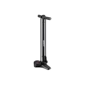 Inflador de Piso Giant Control Tower Pro 2 Stage - tiendabicicol
